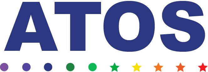 Atos India - Instruments Marketing Services