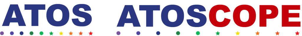 Atos India - Instruments Marketing Services
