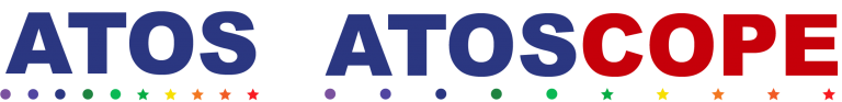 Atos India - Instruments Marketing Services