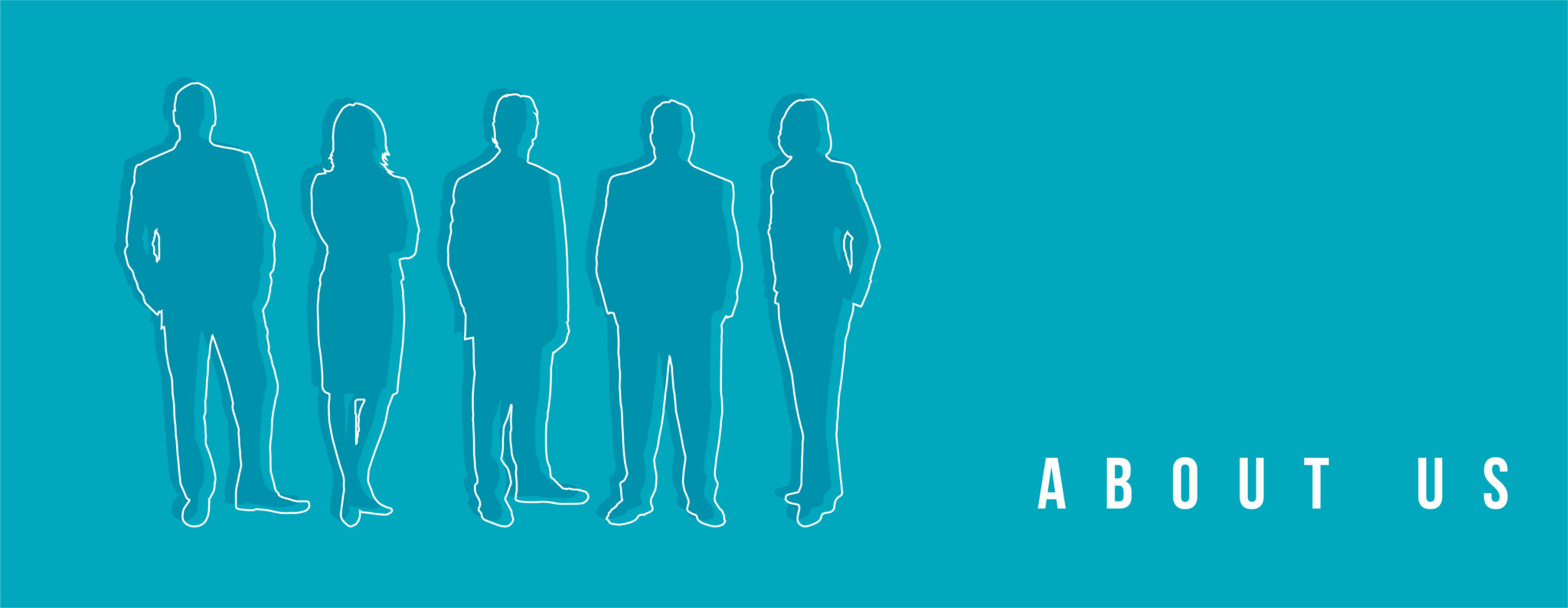 About Atos India | ATOS Instruments Marketing Services